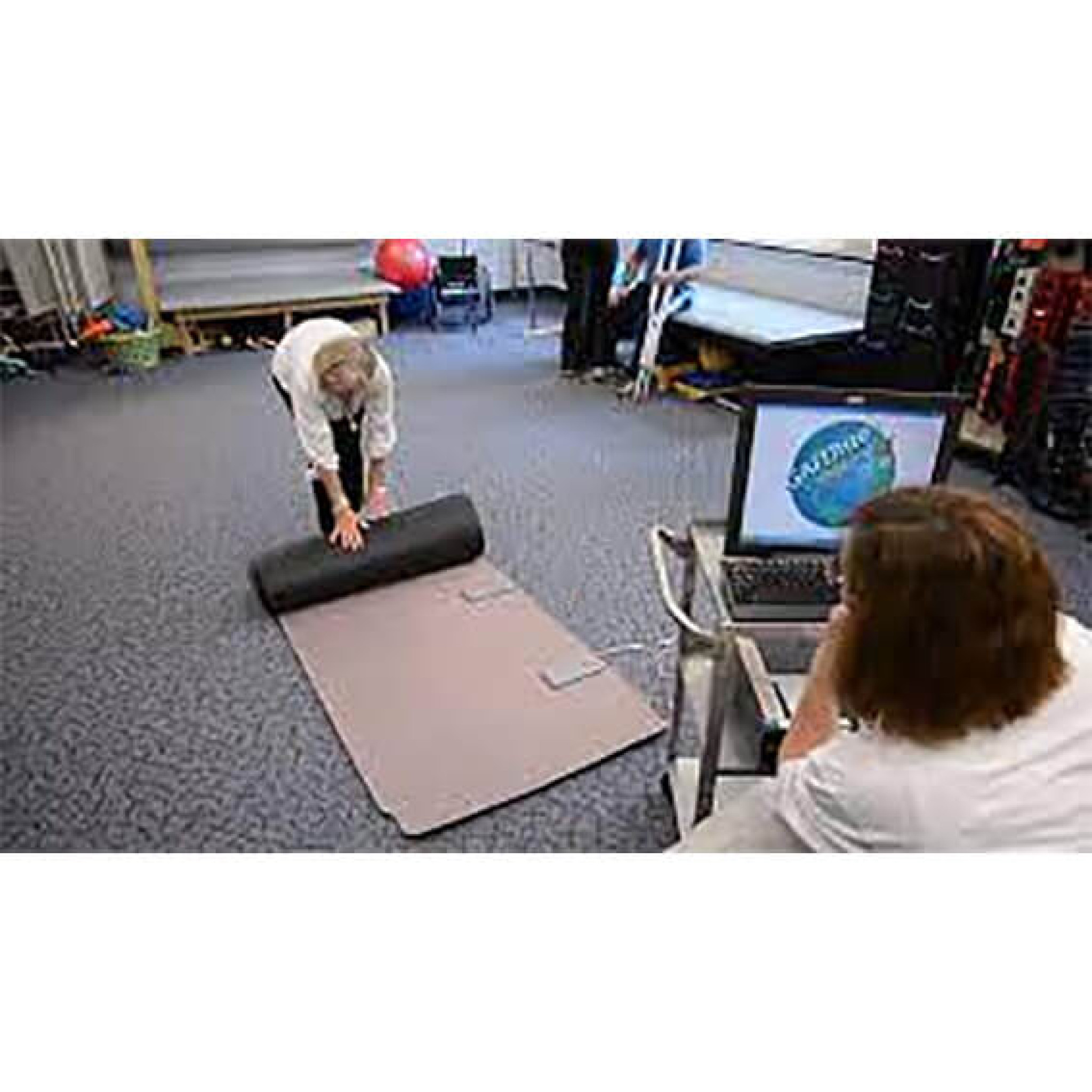 GAITRite Platinum Plus System - All Sizes | Access Health