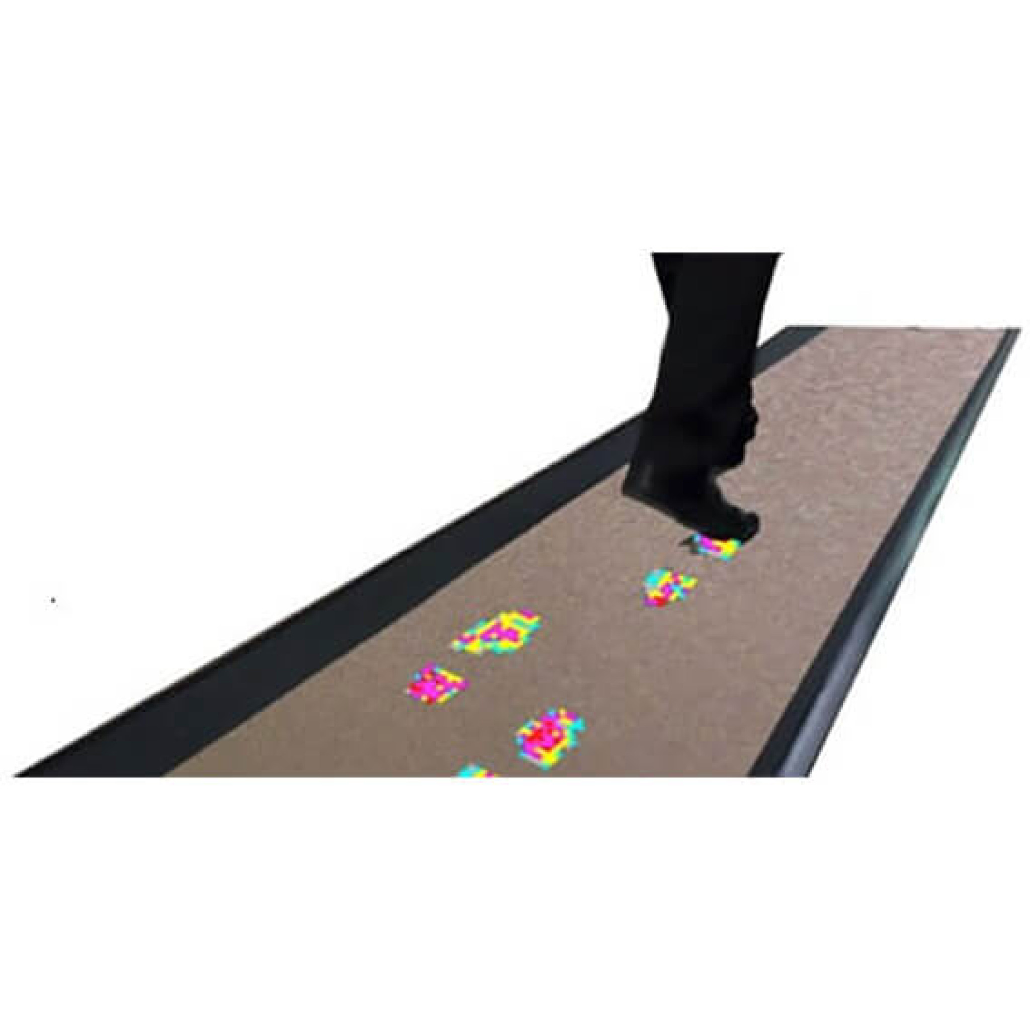 GAITRite Platinum Plus System - All Sizes | Access Health