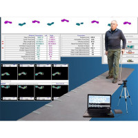 GAITRite Platinum Plus System - All Sizes | Access Health