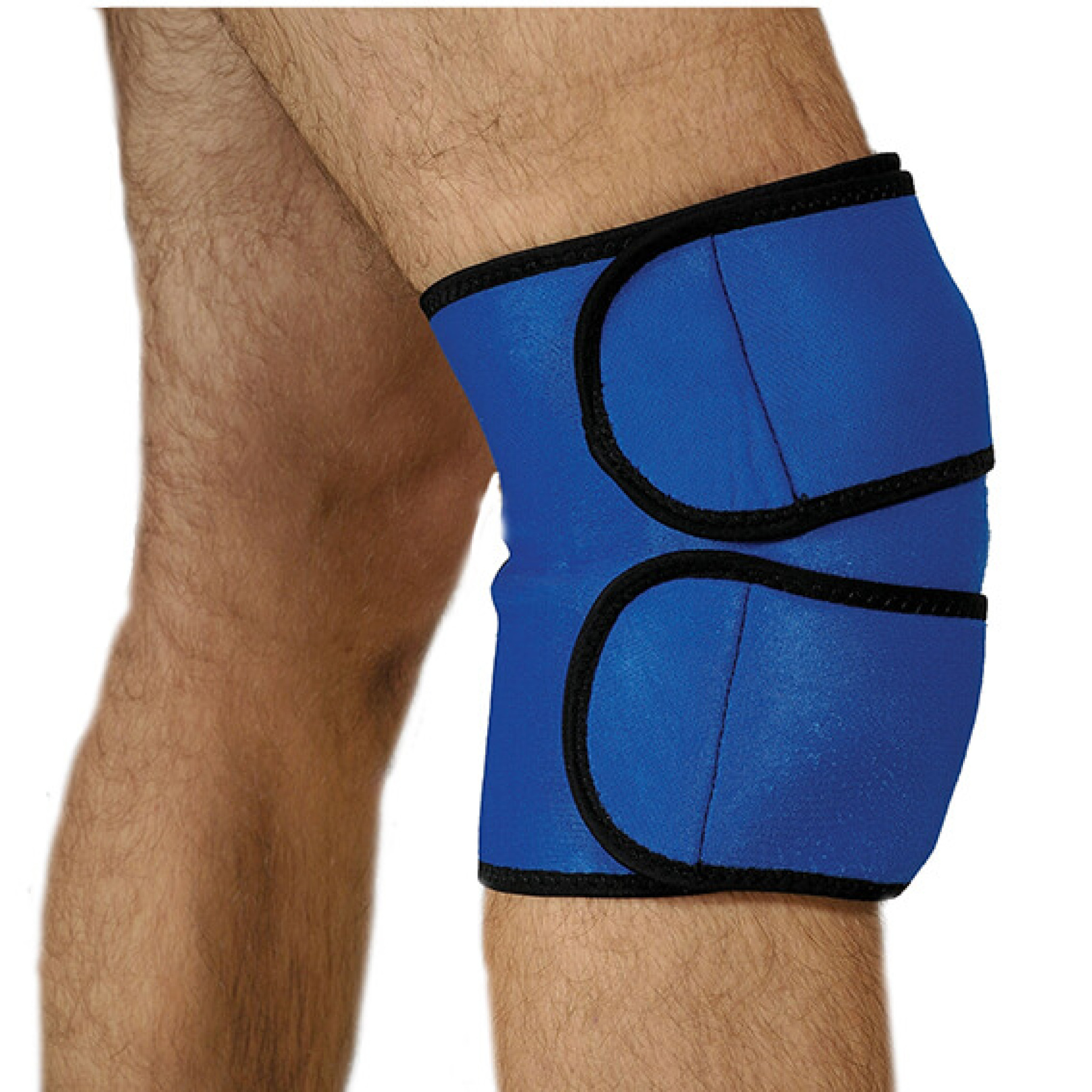 Kinetec Spectra Knee CPM | Access Health