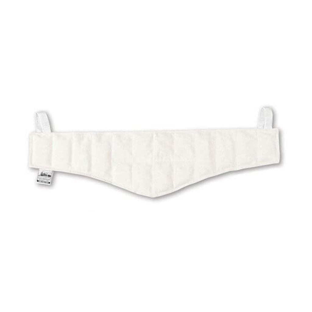 Moist Hot Pack Neck Contour 61cm | Access Health