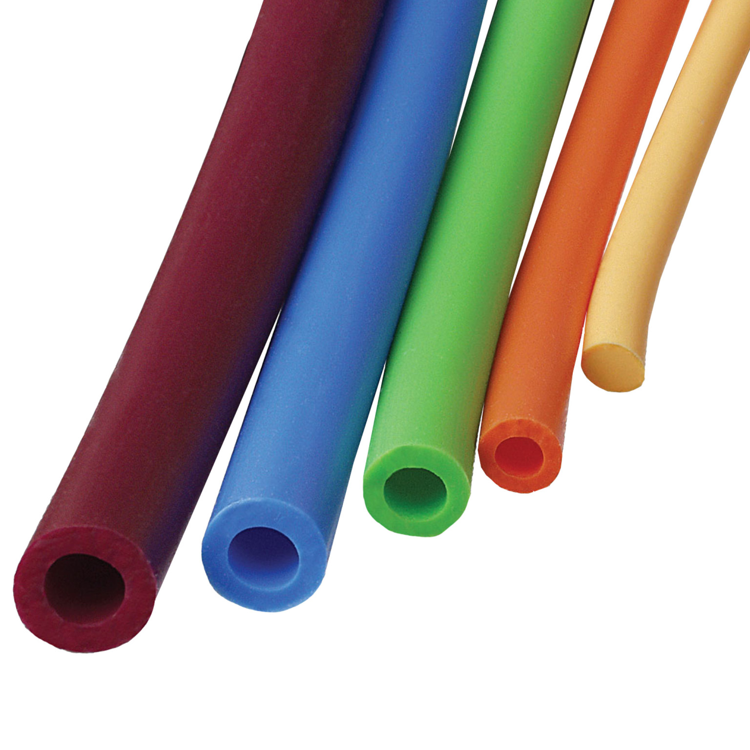 Rep Tubing Latex Free - 30.5m (100Ft) - All Levels | Access Health