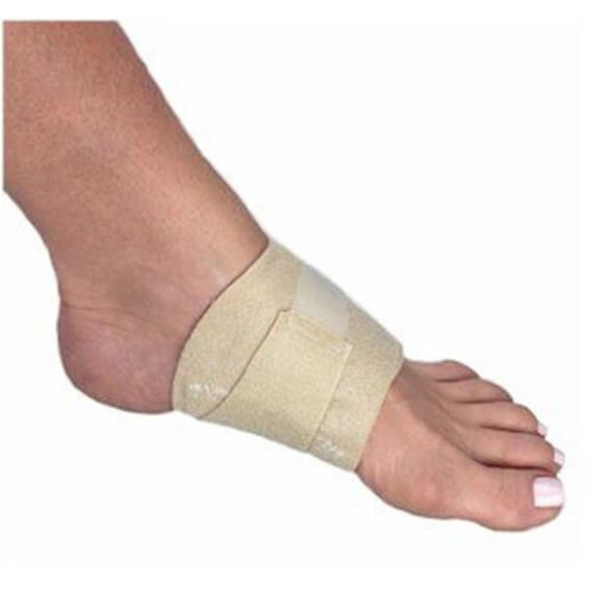 3pp Arch Lift | Access Health