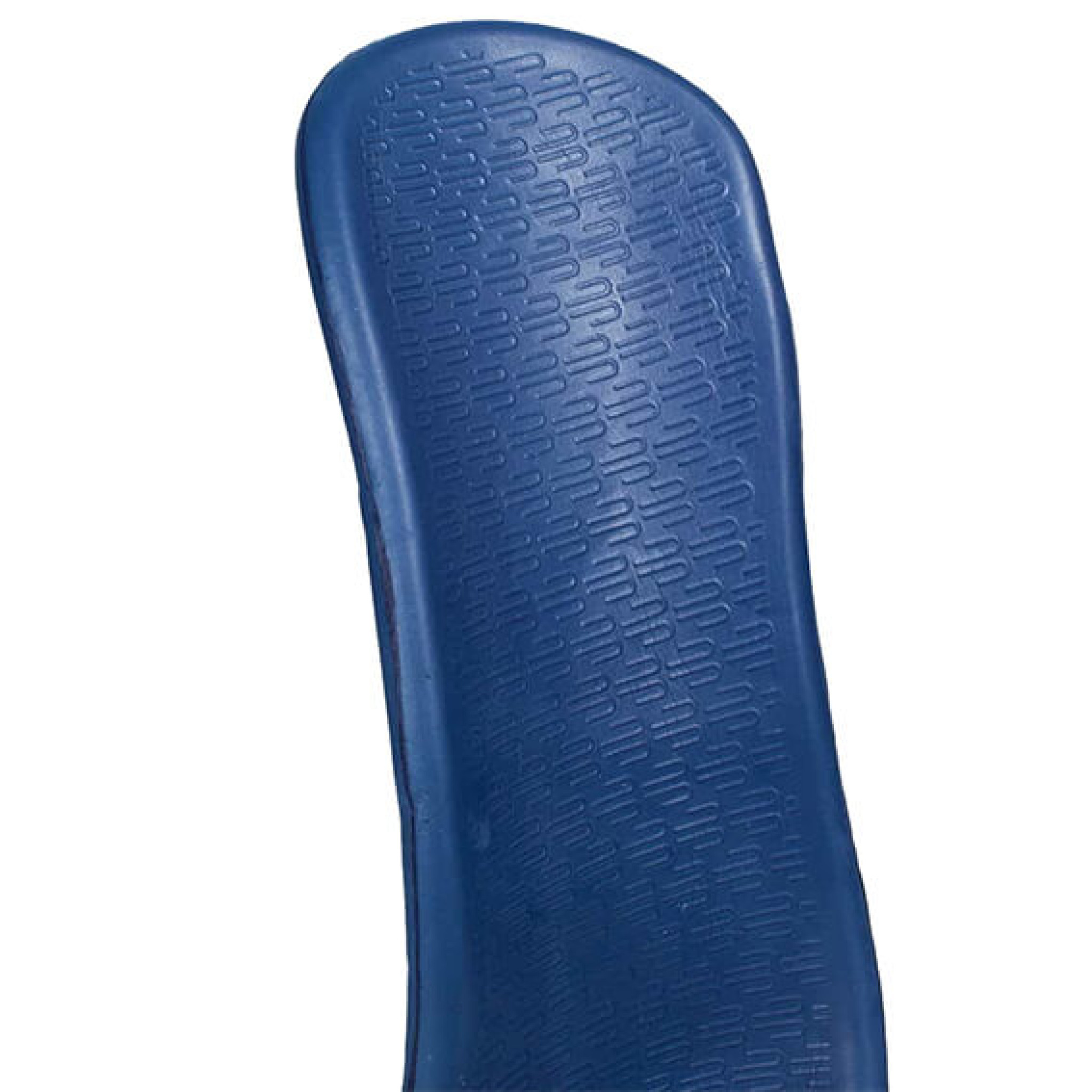 Bauerfeind CaligaLoc Ankle Brace Stabilising Orthosis Shoe | Access Health