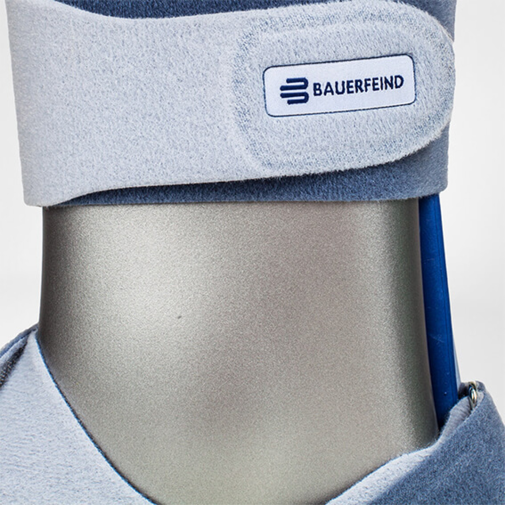 Bauerfeind CaligaLoc Ankle Brace Stabilising Orthosis Shoe | Access Health