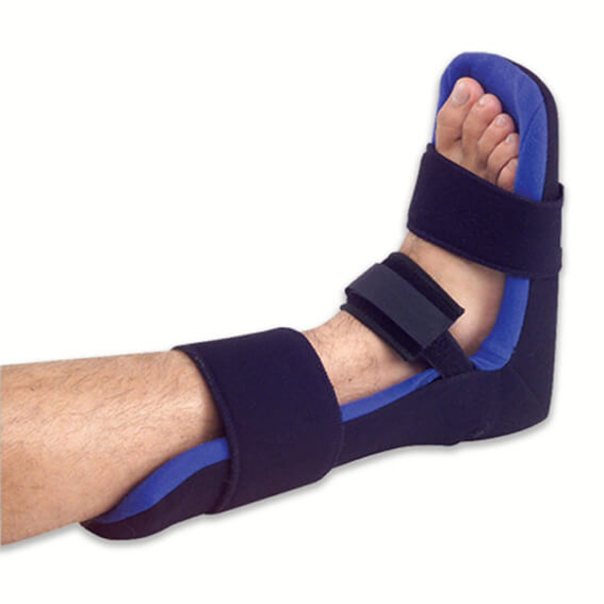 Ossur Formfit Night Splint | Access Health