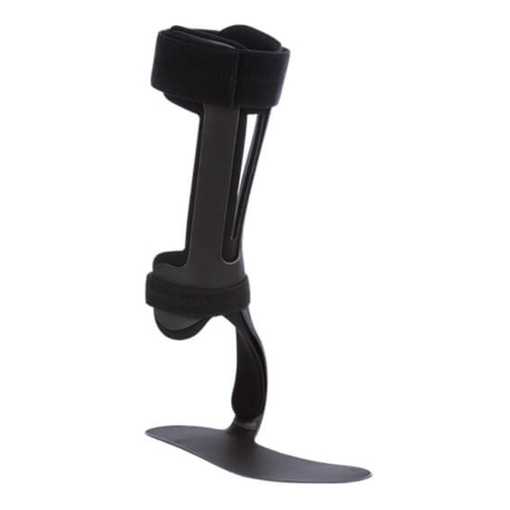 Ossur Spring Leaf AFO - All Sizes | Access Health