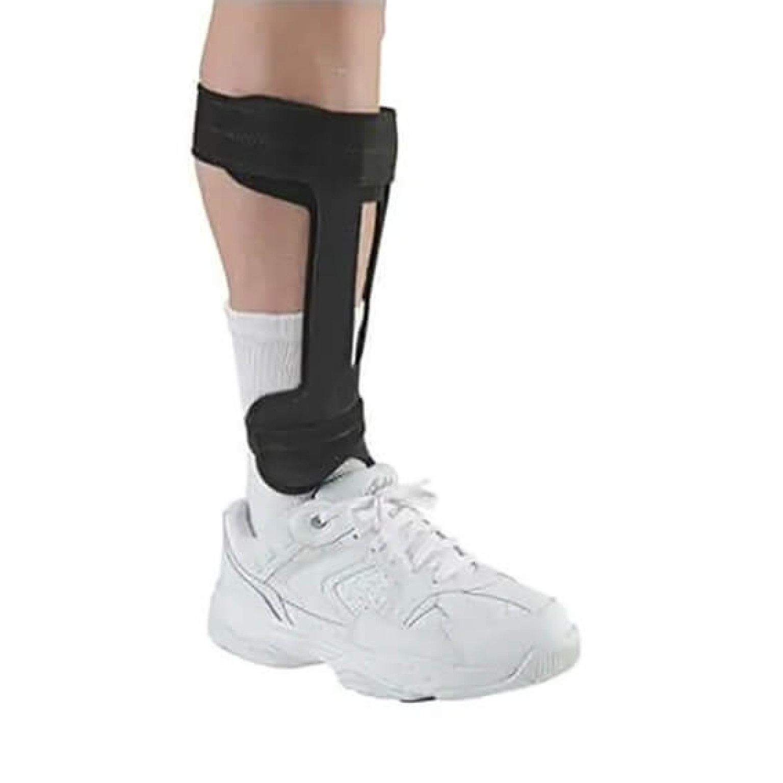 Ossur AFO DYNAMIC Brace | Access Health