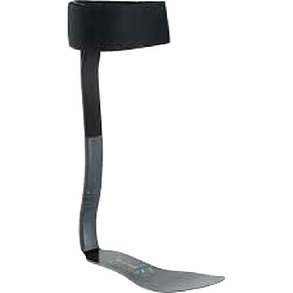 Ossur AFO Light for Drop Foot | Access Health