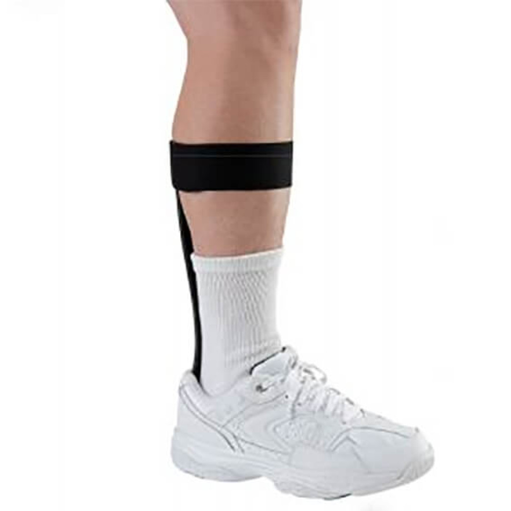 Ossur AFO Light for Drop Foot | Access Health