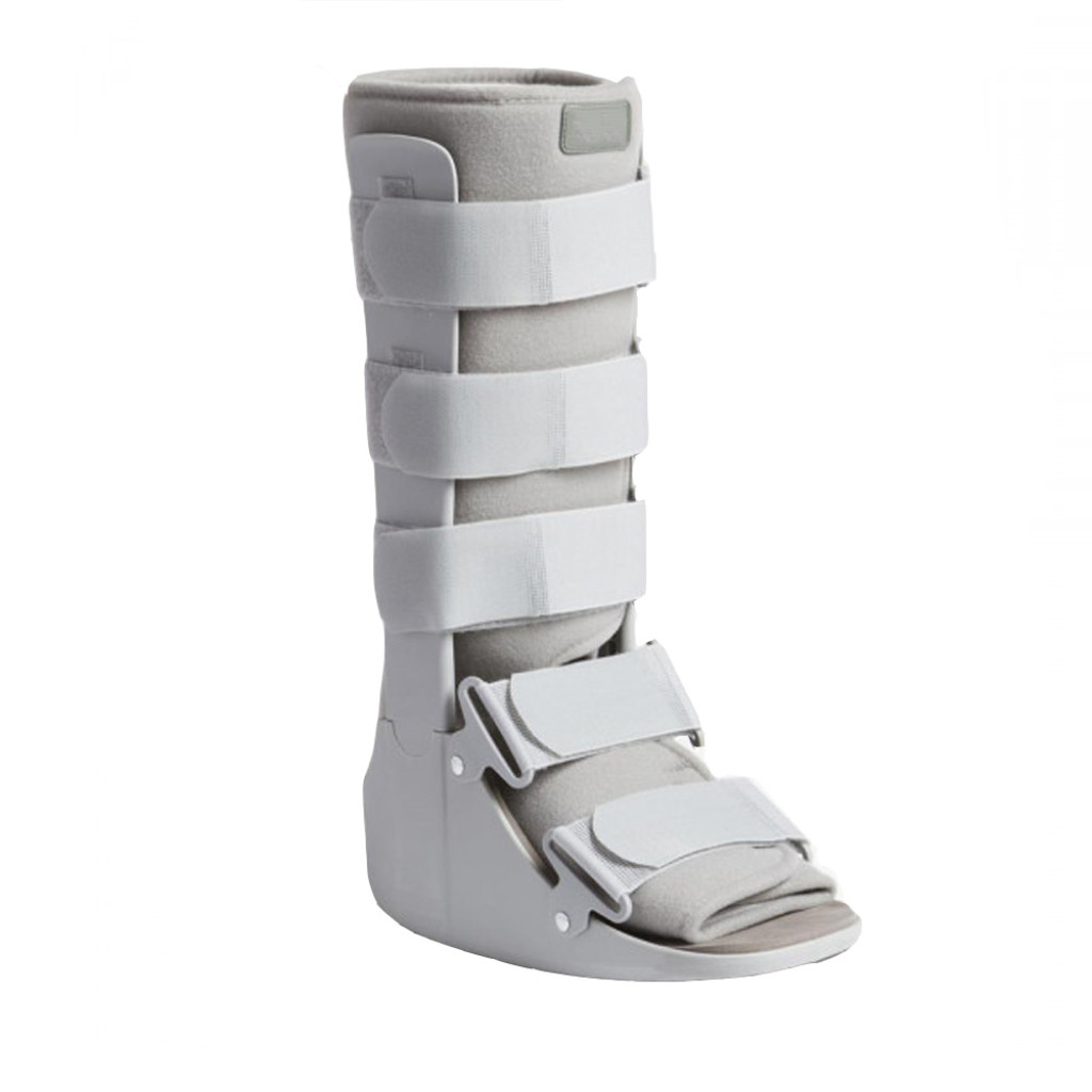 Fracture Walker (Moon Boot) Length 43cm | Access Health