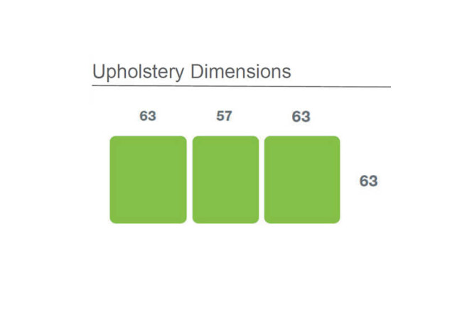 Access 3-Section Manipulation Table | Access Health