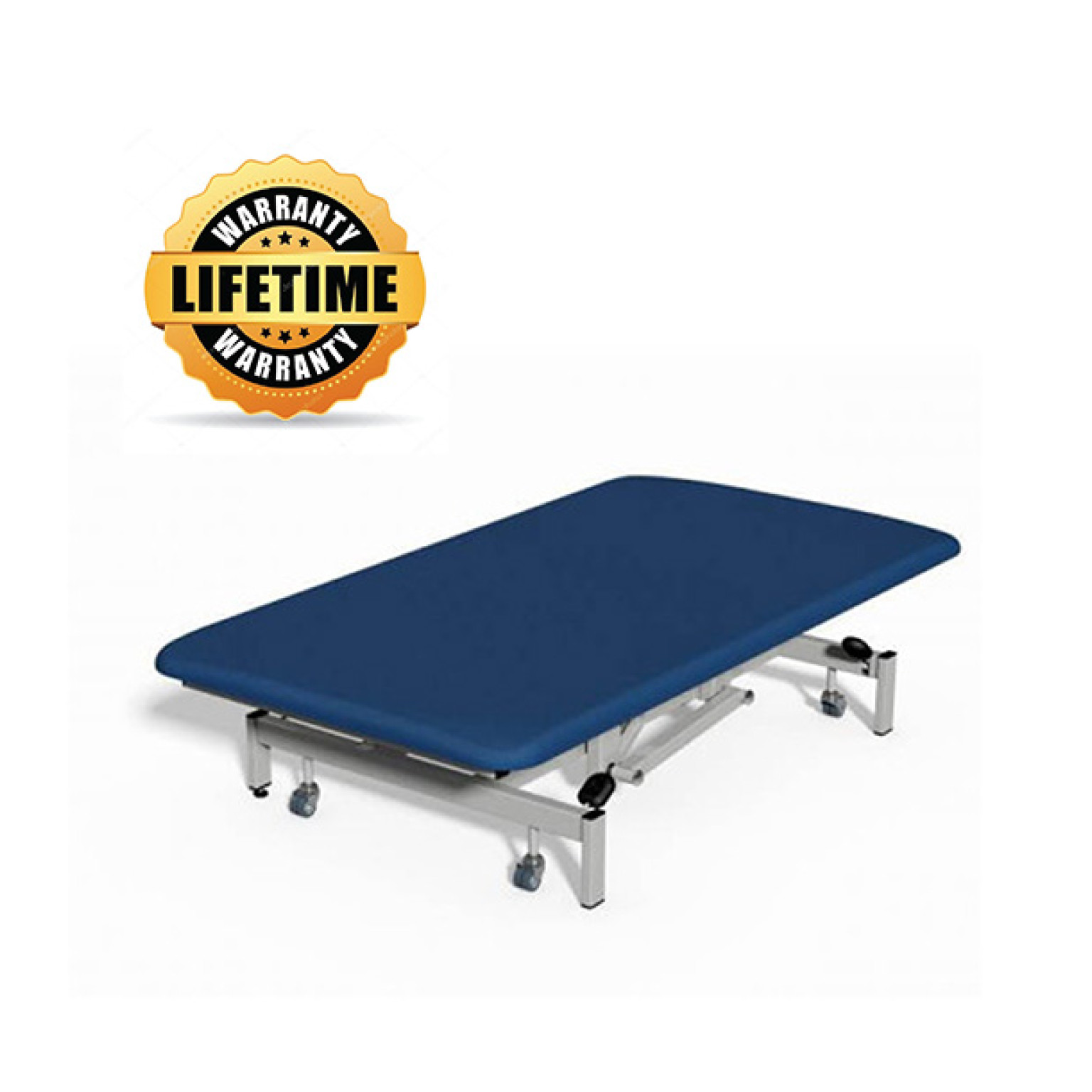 Plinth Medical – 511 Tilt Table Variable Height | Access Health