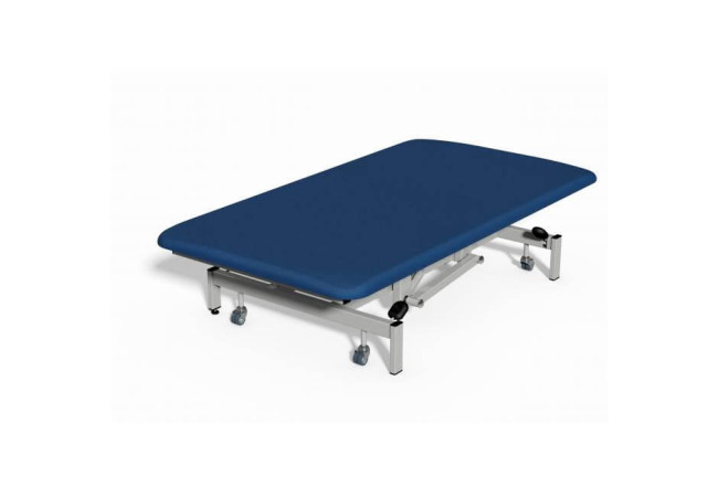 Plinth Medical - 40MT Bobath Neuro Couch | Access Health