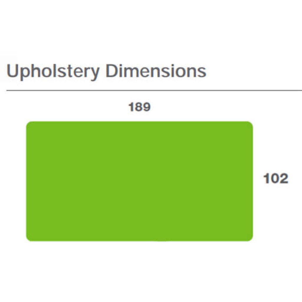 Plinth Medical - 40MT Bobath Neuro Couch | Access Health