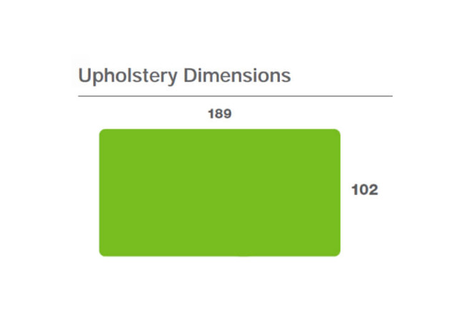 Plinth Medical - 40MT Bobath Neuro Couch | Access Health