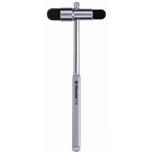 Reflex Hammer - Multiple Options | Access Health