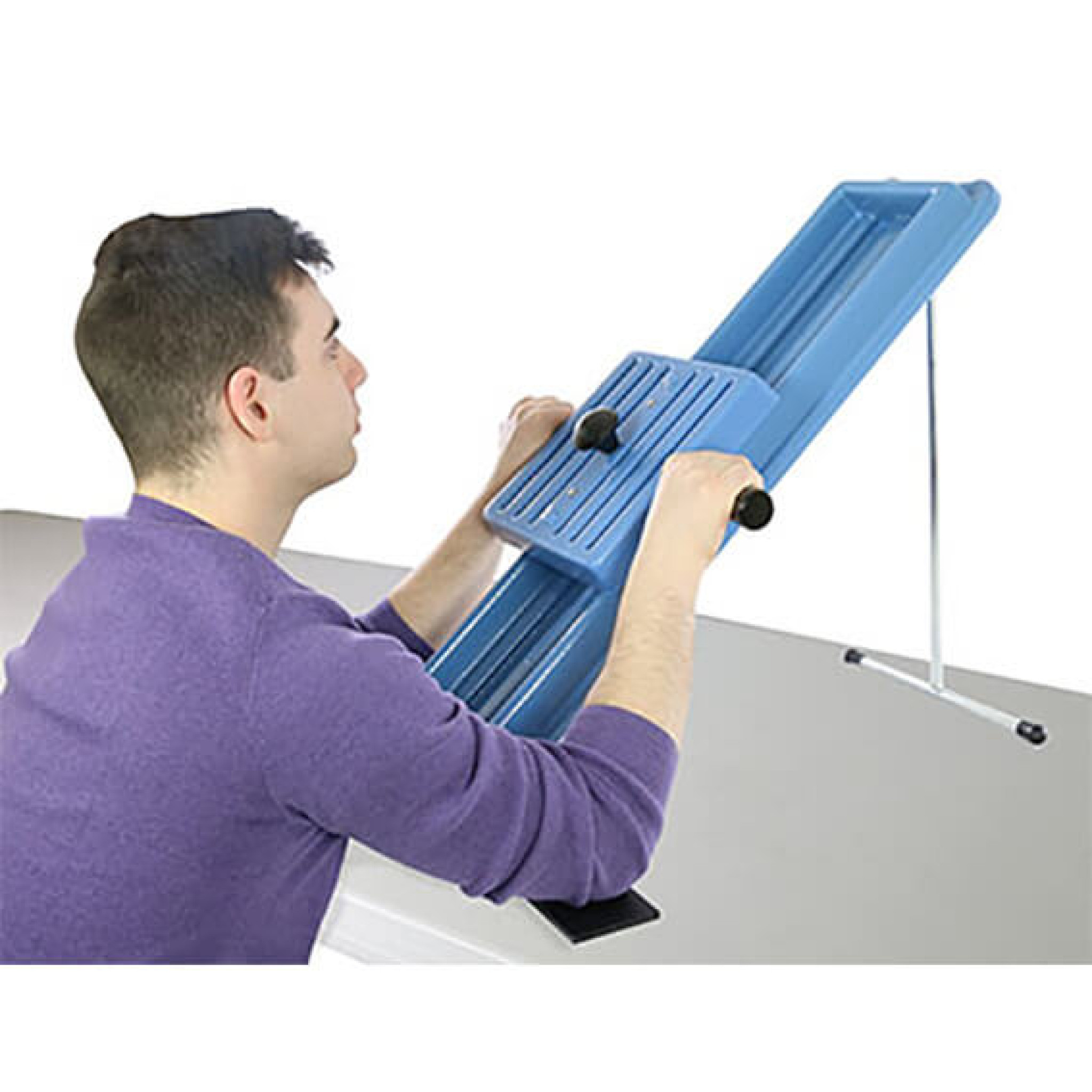 Shoulder Incline Board | Access Health