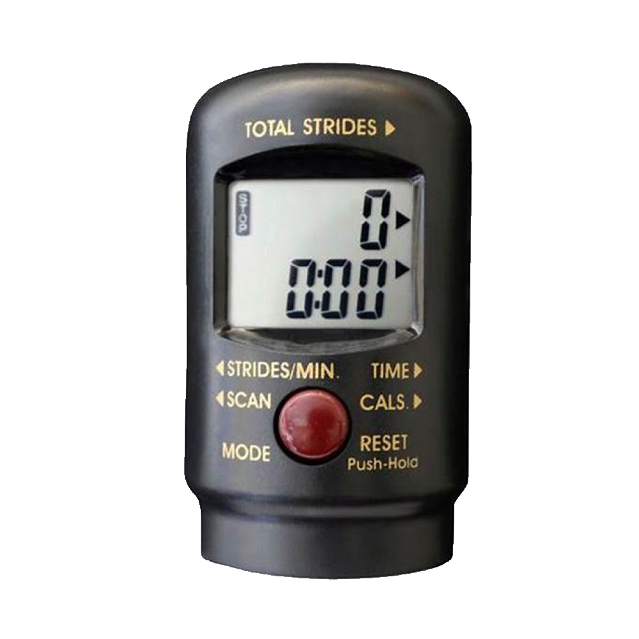 Magneciser Shoulder Exerciser – Wall Mounted | Access Health