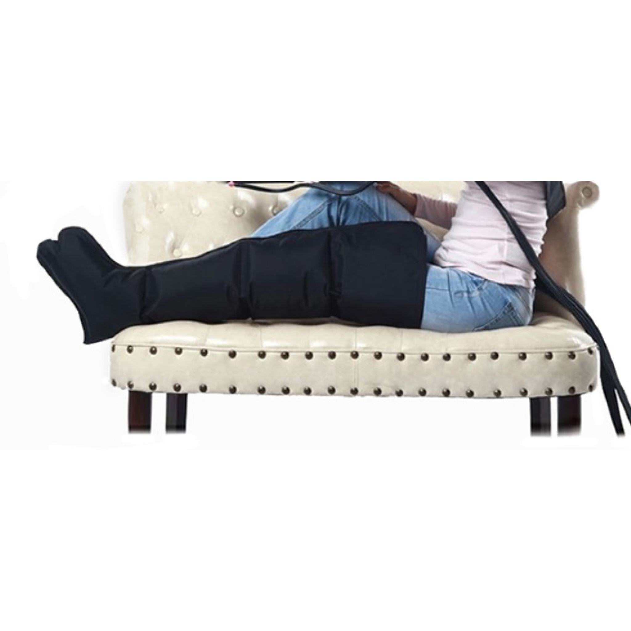 Access Digital Intermittent Compression Unit – Leg | Access Health