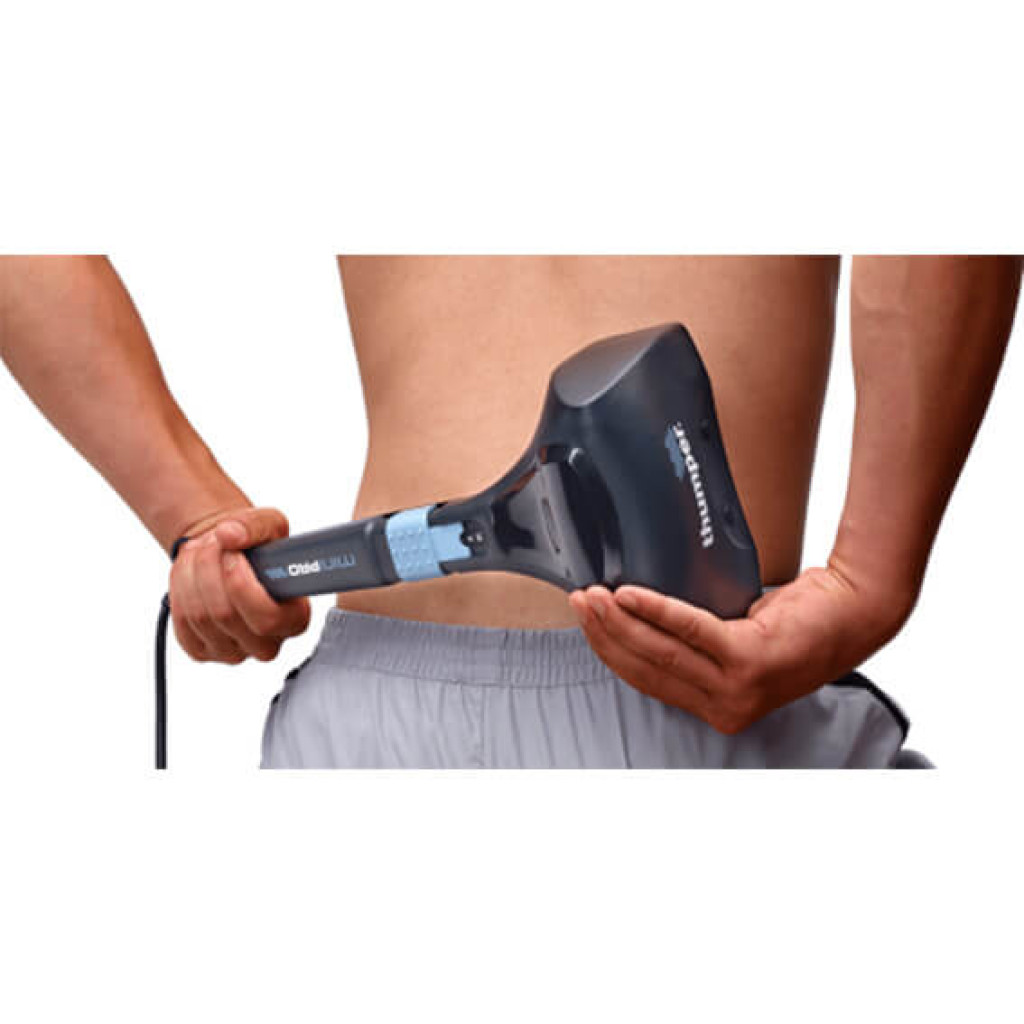 Mini – Pro Thumper Massager | Access Health