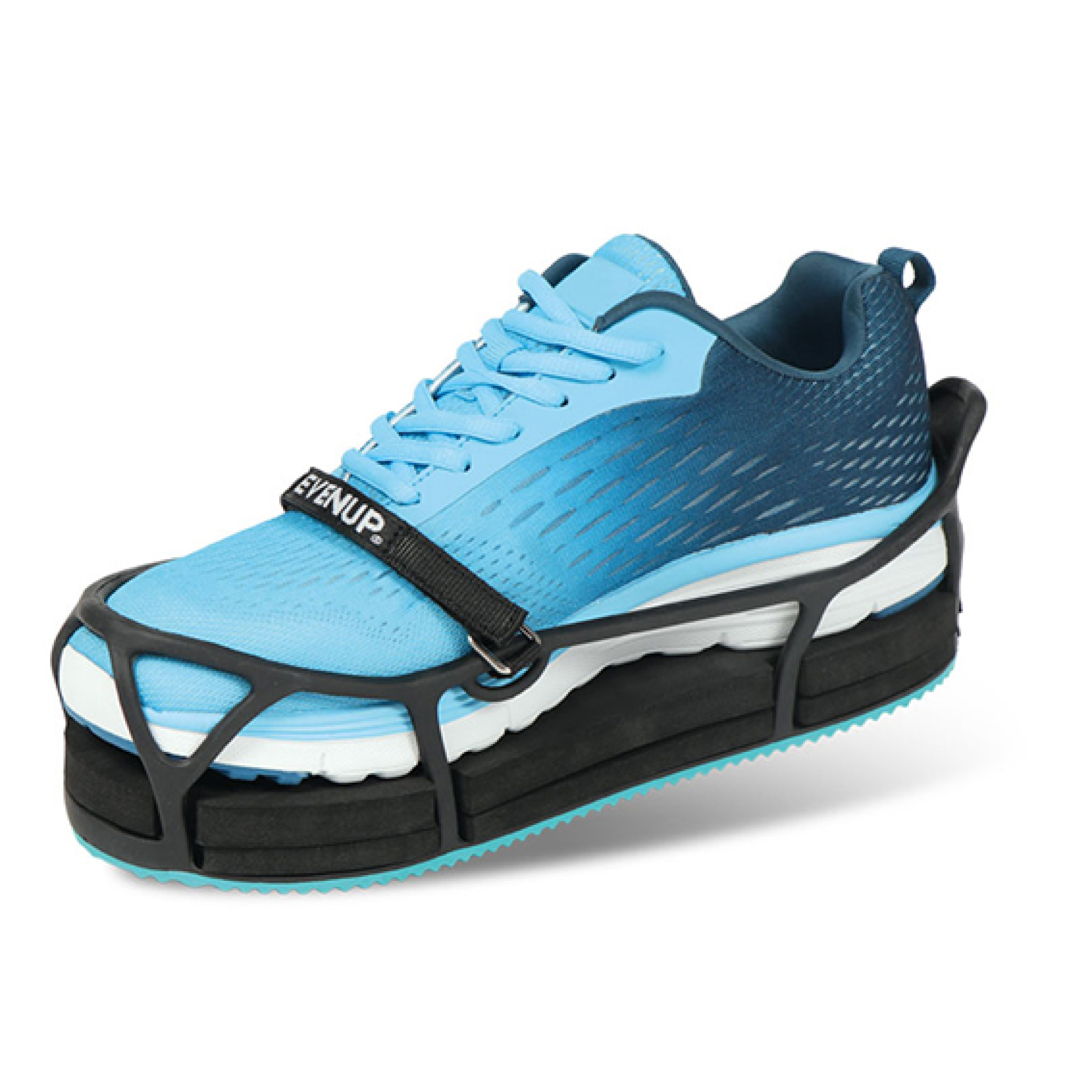 AOT Even-Up Pro Shoe Raise | Access Health