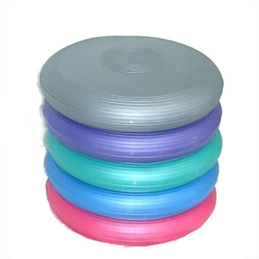 Access Balance Stability / Therapy Disc – 33cm | Access Health