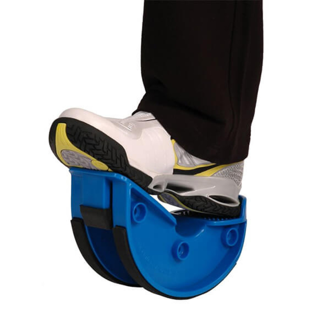 FitStretch Calf Stretcher | Access Health