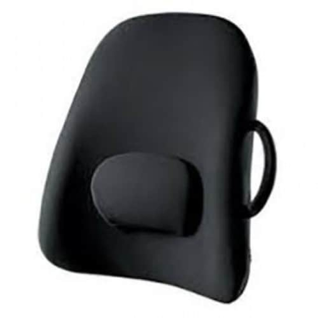 ObusForme Back Supports - Multiple Options | Access Health