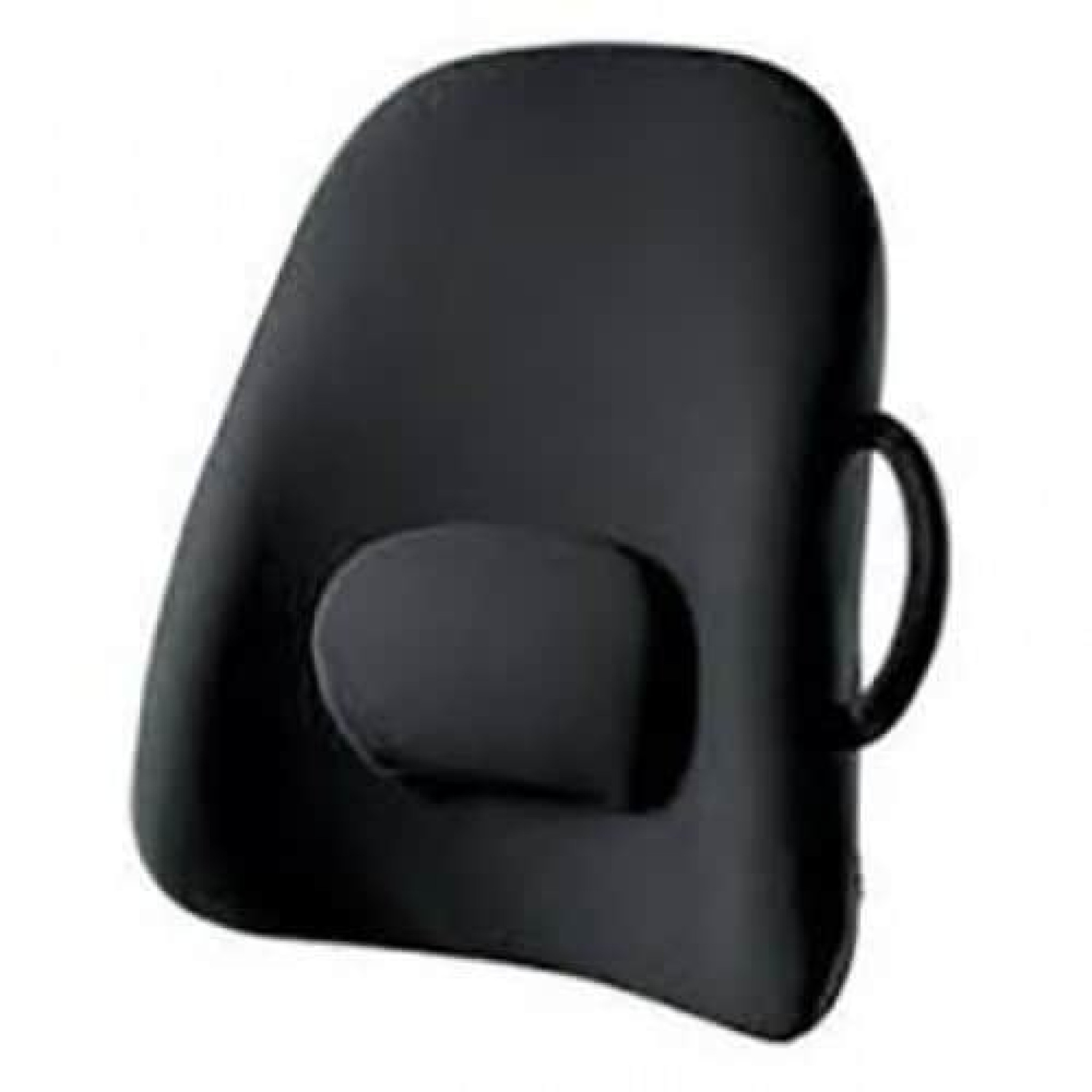 ObusForme Back Supports - Multiple Options | Access Health