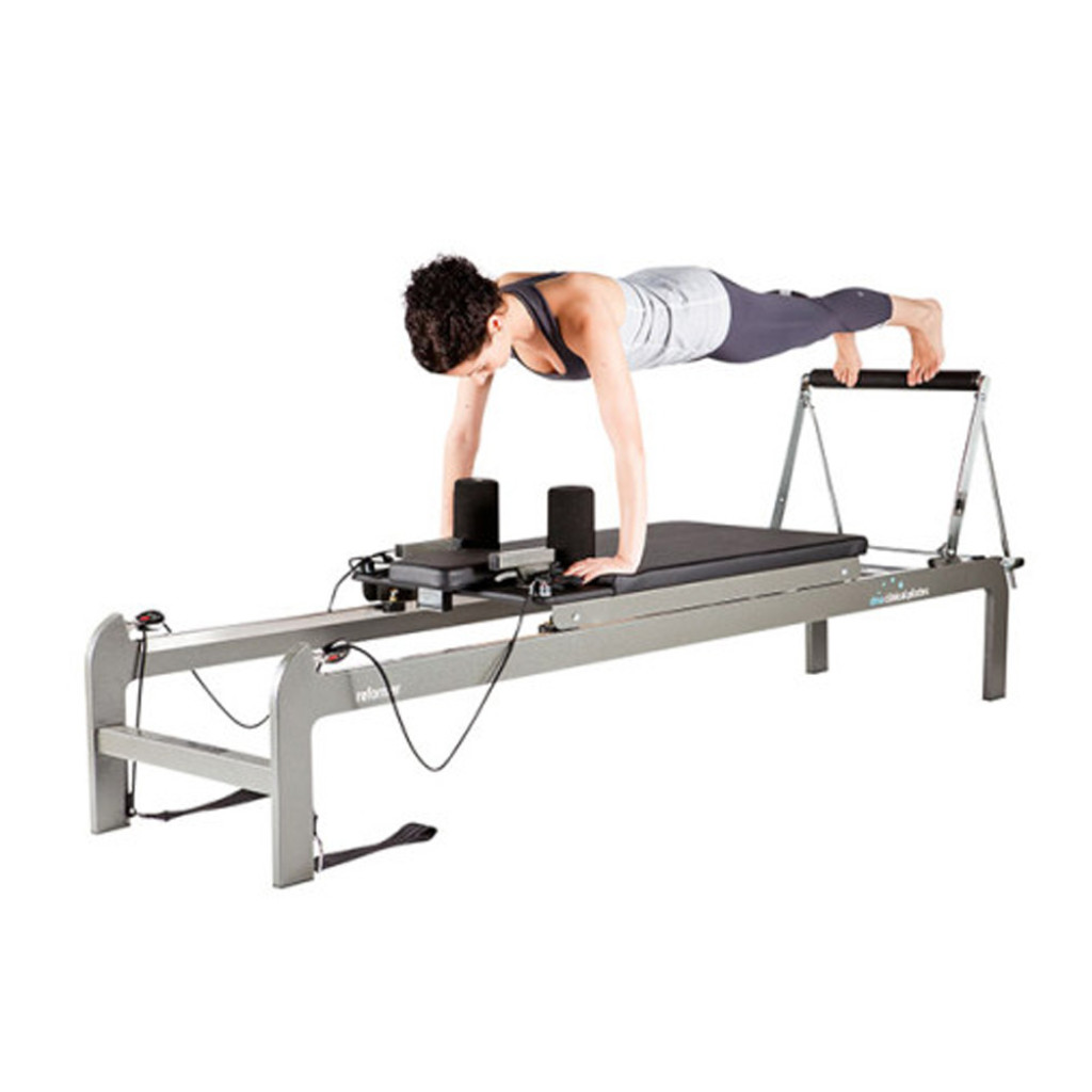 DMA Clinical Reformer | Access Health