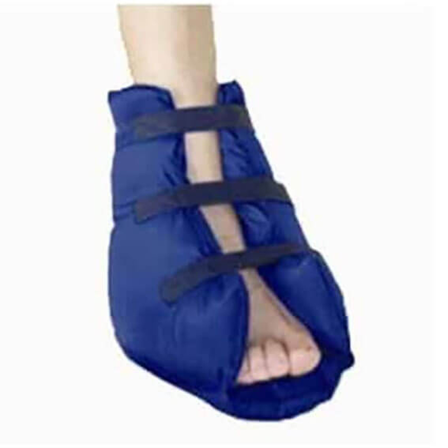 Shear ComFort Elbow Protector - All Sizes | Access Health
