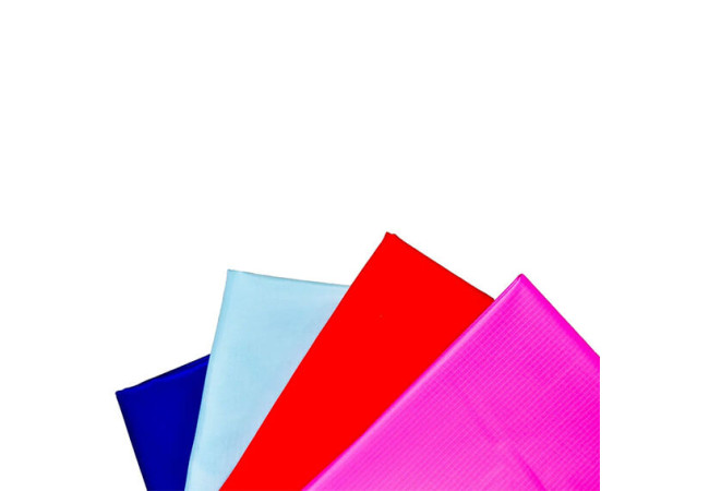 Patient Transfer Slipeze Slide Sheet 150 x 200cm | Access Health