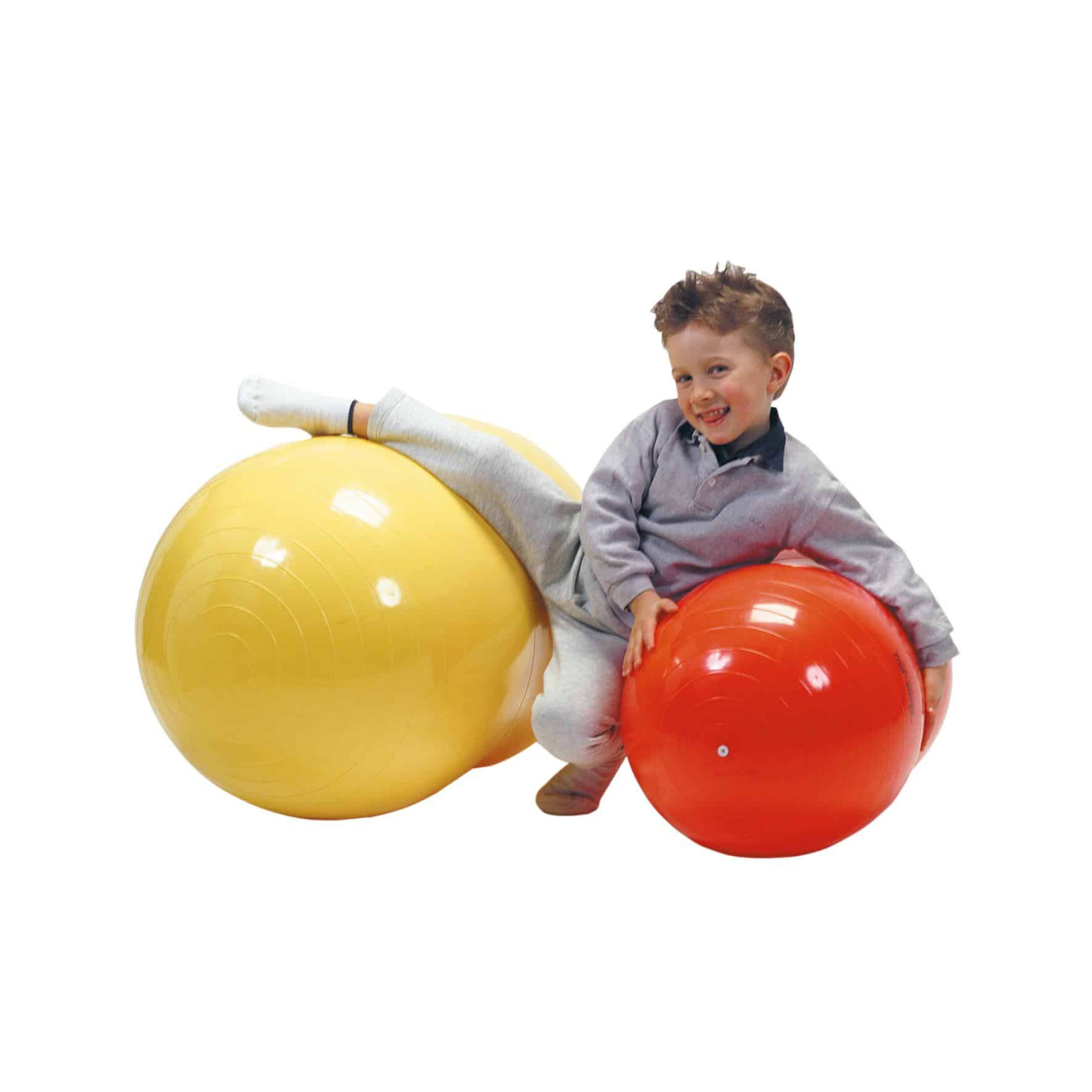 Physio Rolls - Various Colours and Sizes | Access Health