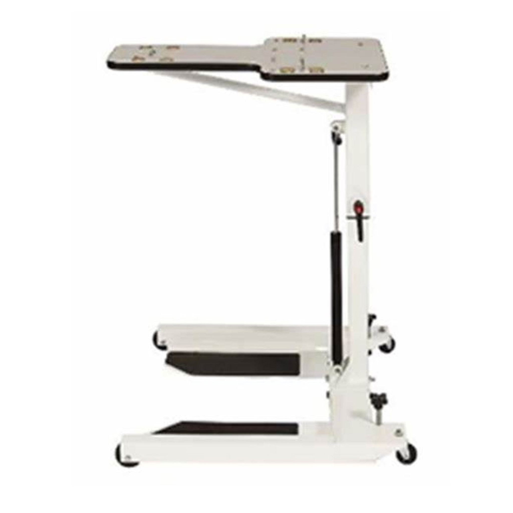 Monark Rehab Trainer Bikes / Ergometer 881E | Upper Body & Arm | Access ...