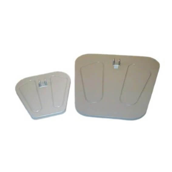 Baseline Cable Tensiometer 300Kg | Access Health