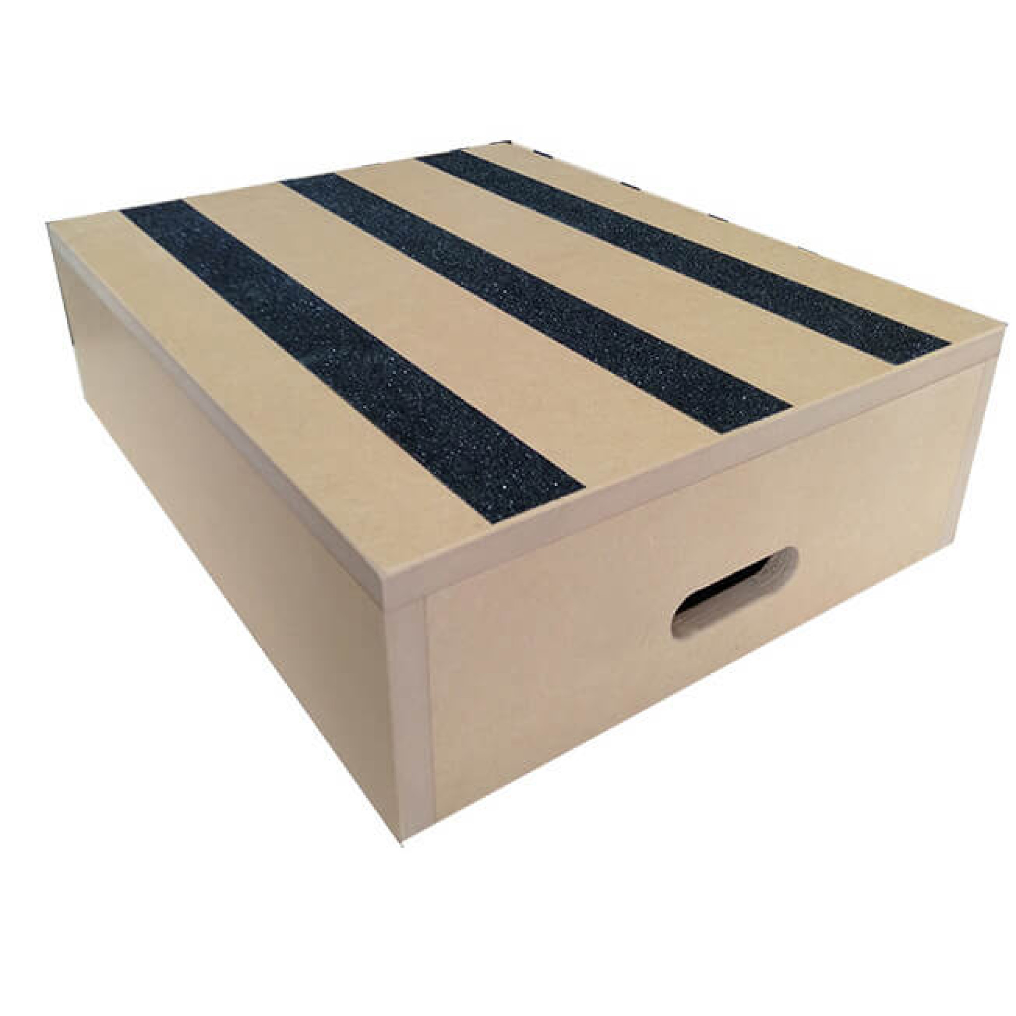 Access Step Up Boxes - Customised Box Solutions | Access Health