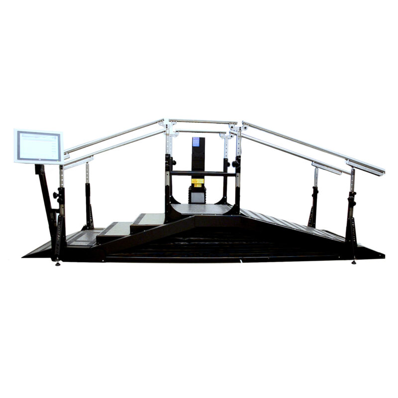 Medical Aids & Equipment in Australia | Access Health