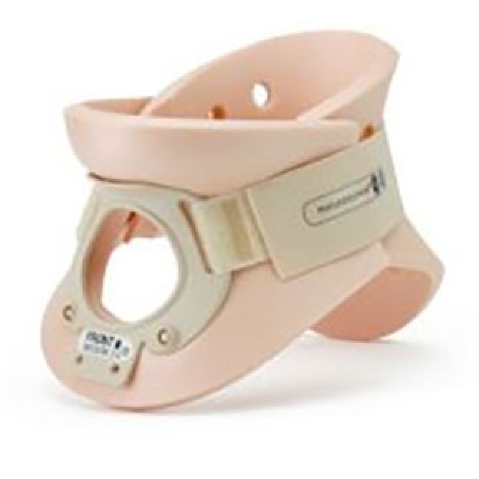 Ossur Philadelphia Collar - All Sizes | Access Health