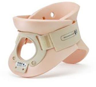 Ossur Philadelphia Collar | Access Health