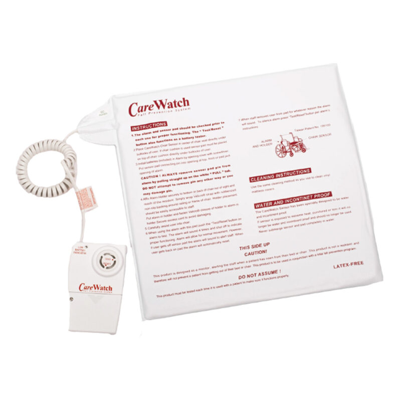 Bed Wetting Alarm | Access Health