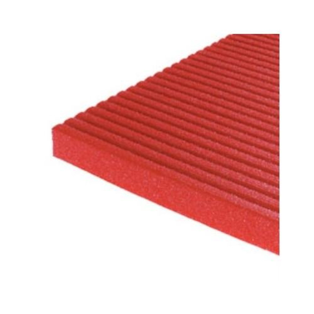 Airex Atlas Exercise Mat - L2000 x W1250 x D15mm | Access Health