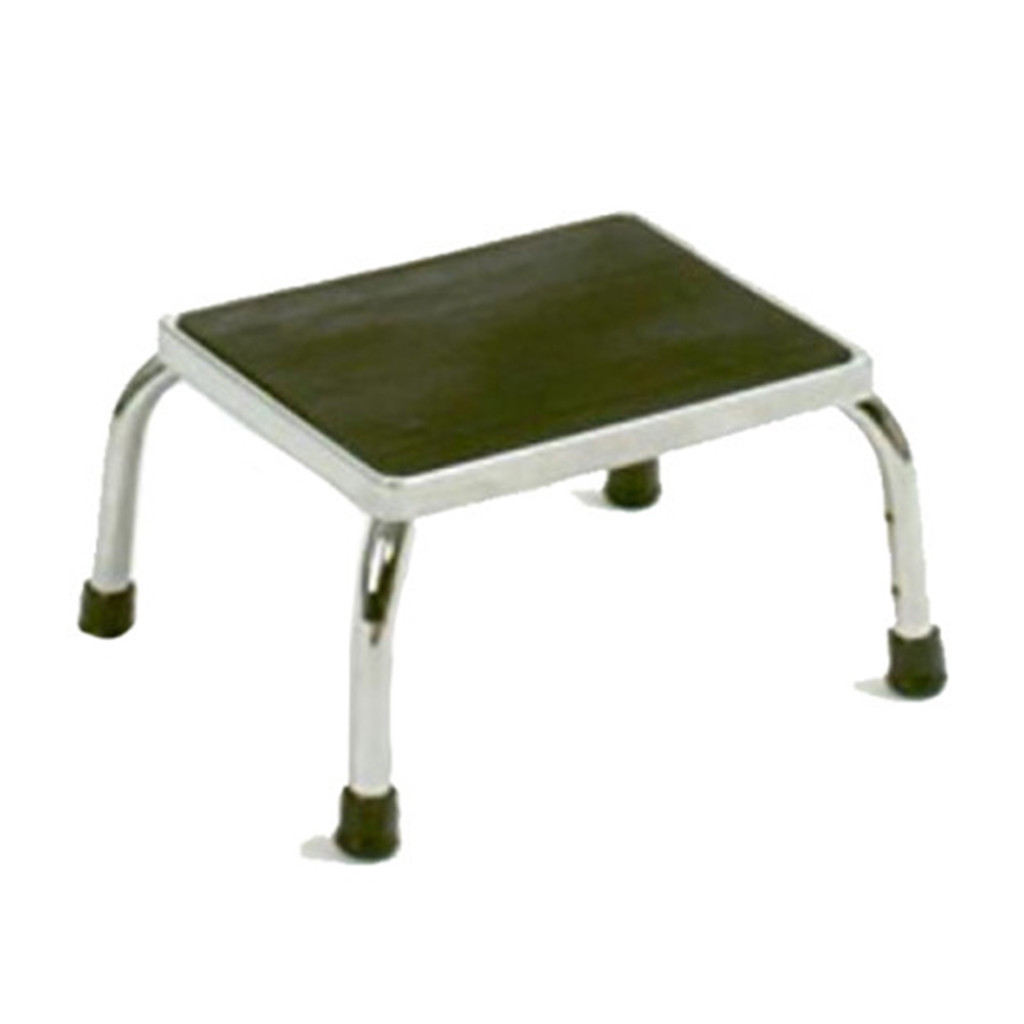 Access Single Step Stool | Access Health