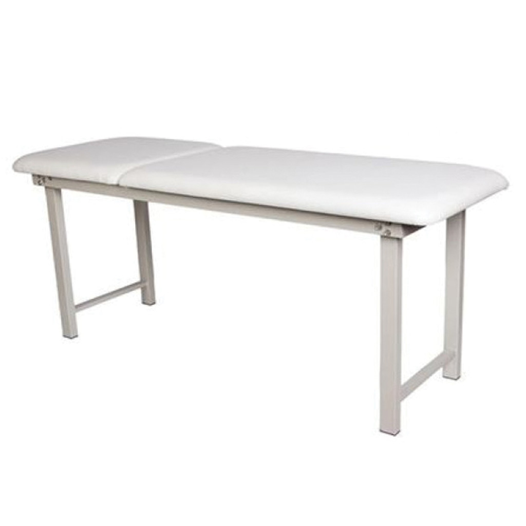 Access Metal Fixed Height Plinth - Multiple Options | Access Health