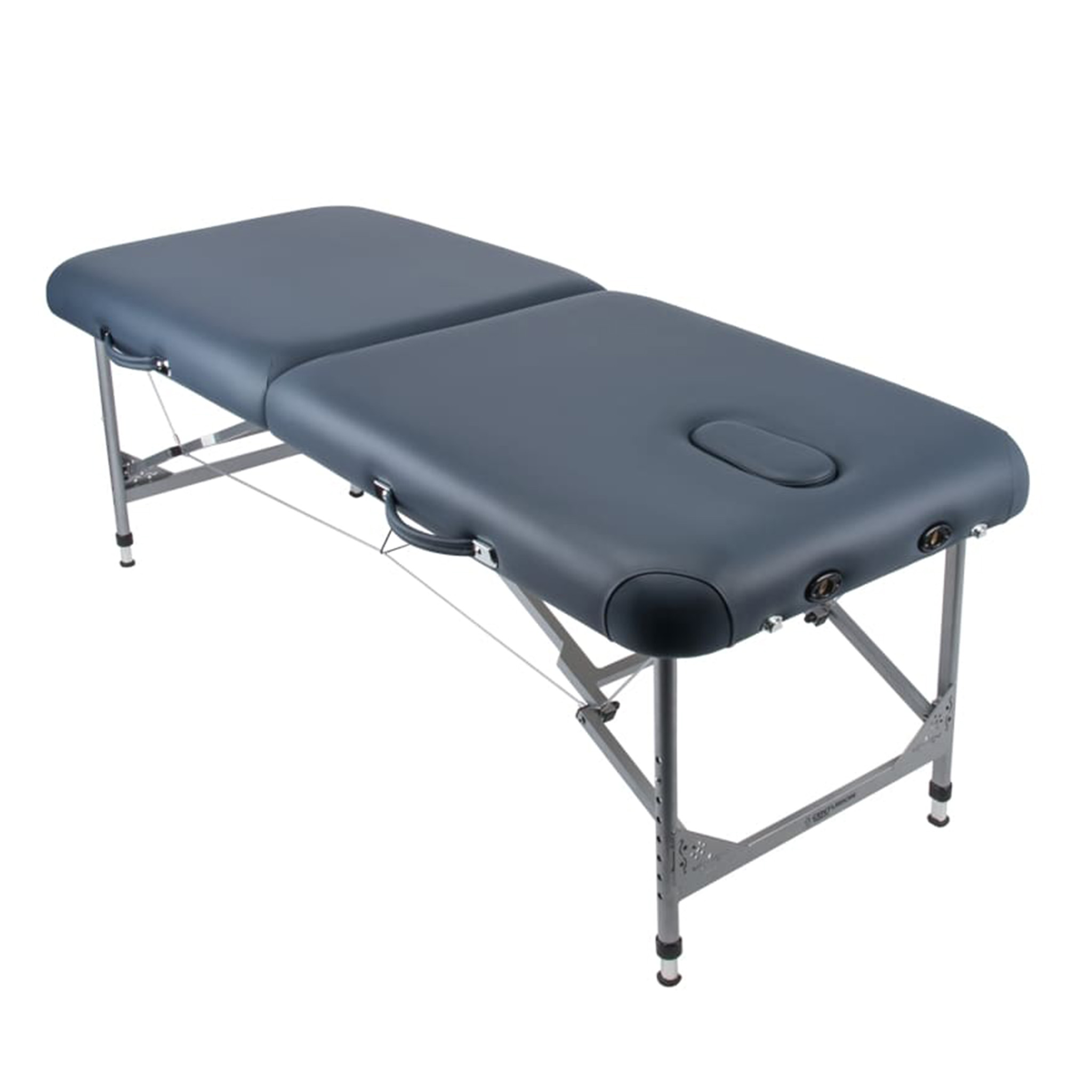 Centurion Elite 720 Portable Massage Table | Access Health