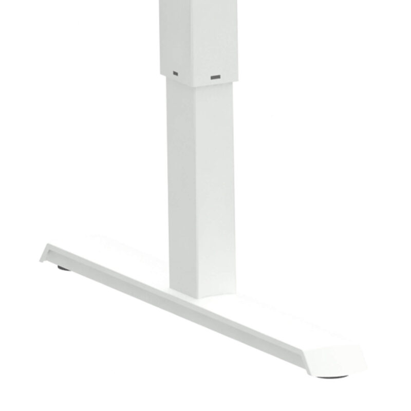 Electric Height Adjustable Therapy Table | Access Health