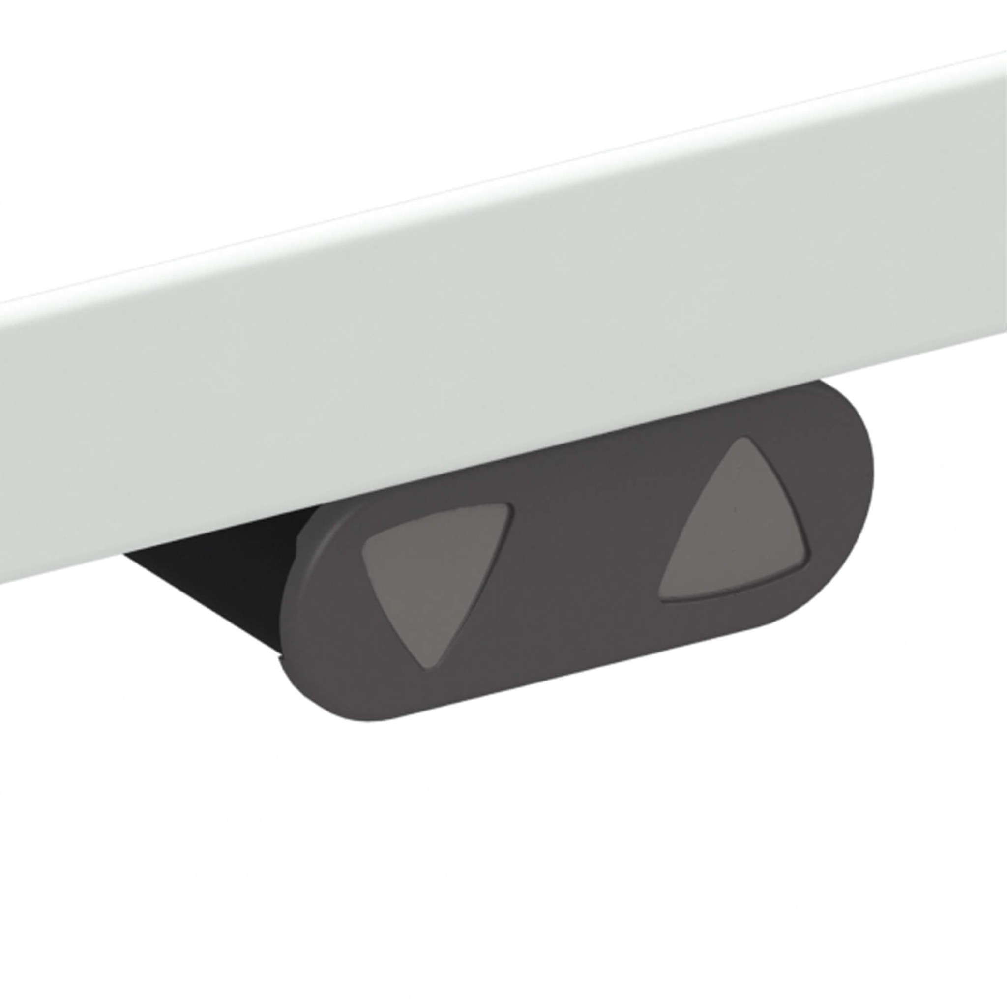 Electric Height Adjustable Therapy Table | Access Health