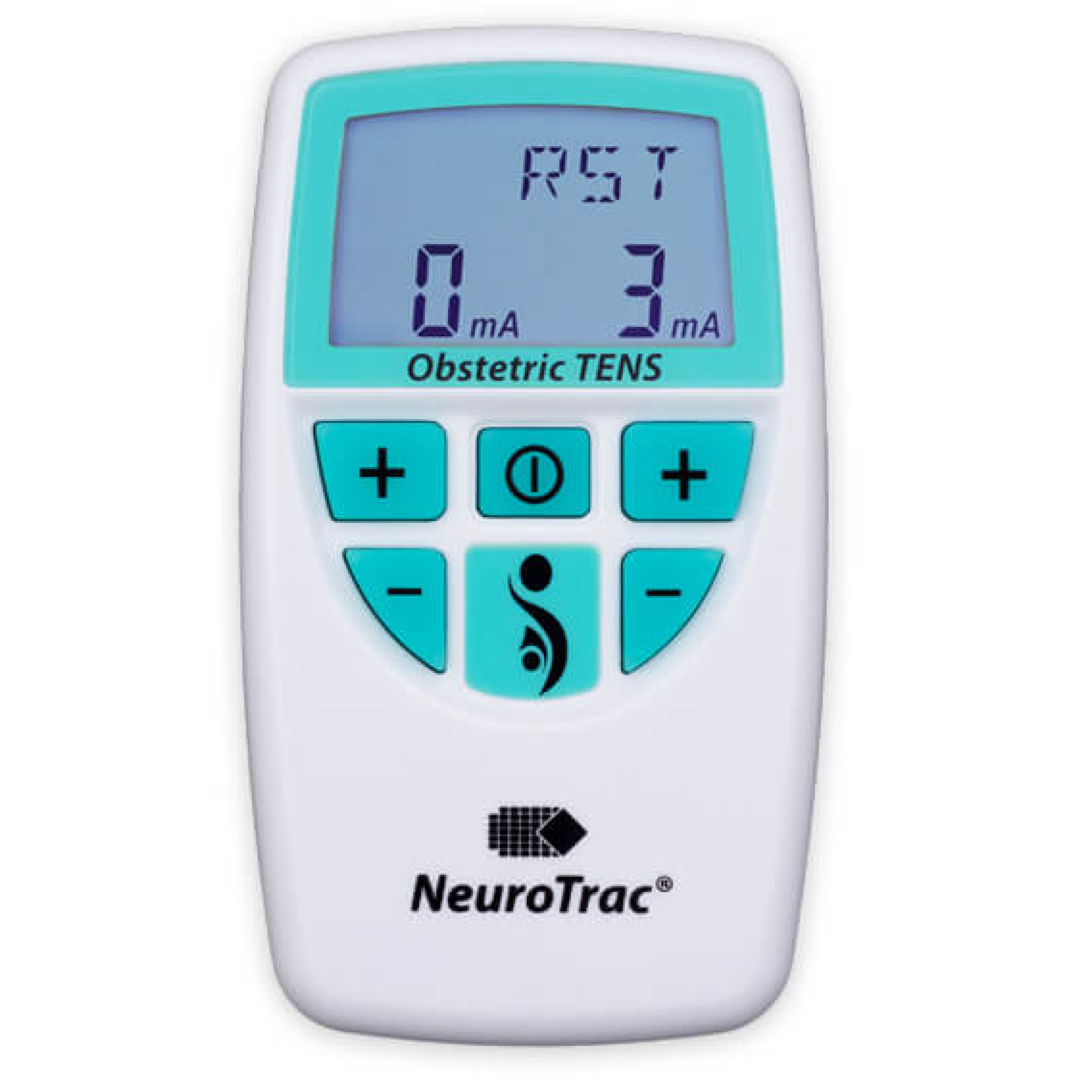 NeuroTrac® Obstetric Tens | Access Health