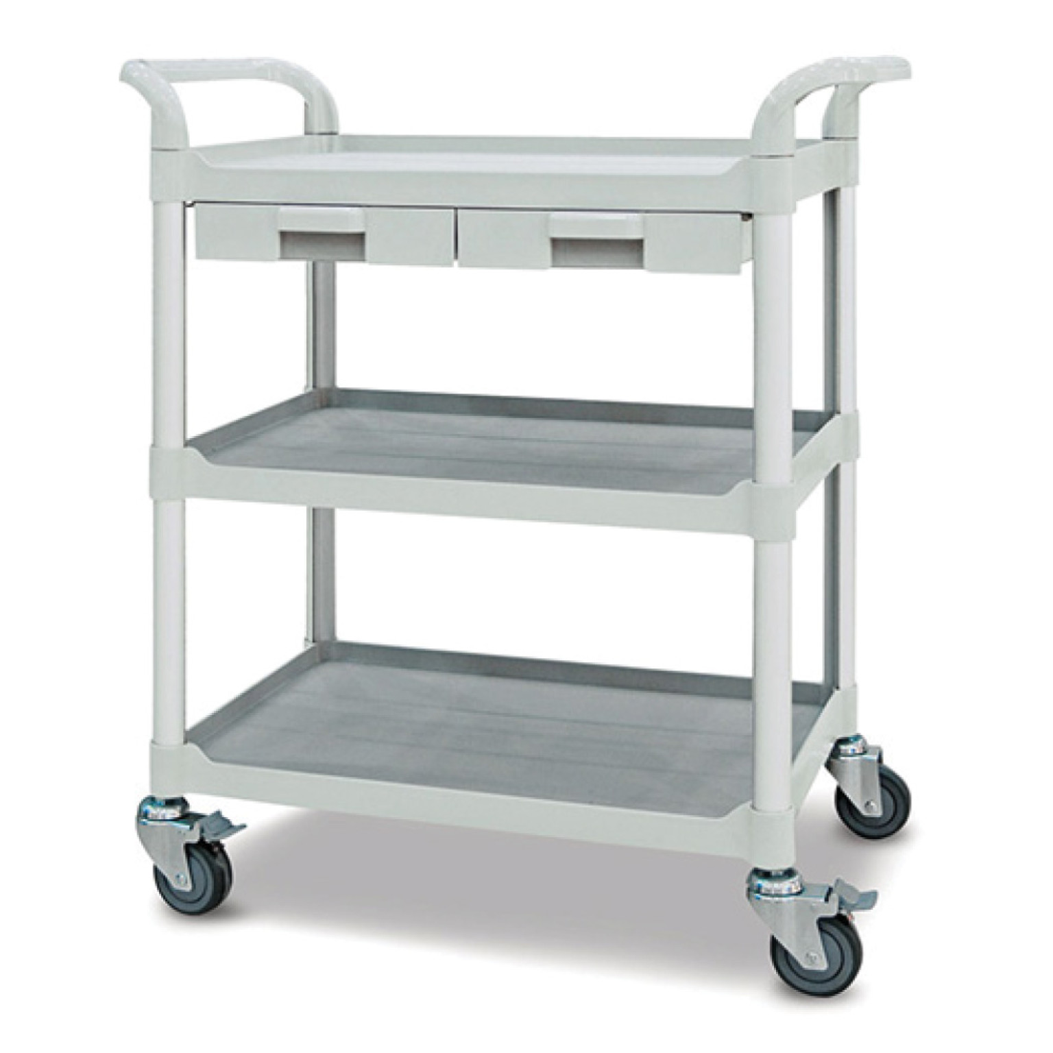 MX Service Cart Trolleys - Multiple Options | Access Health