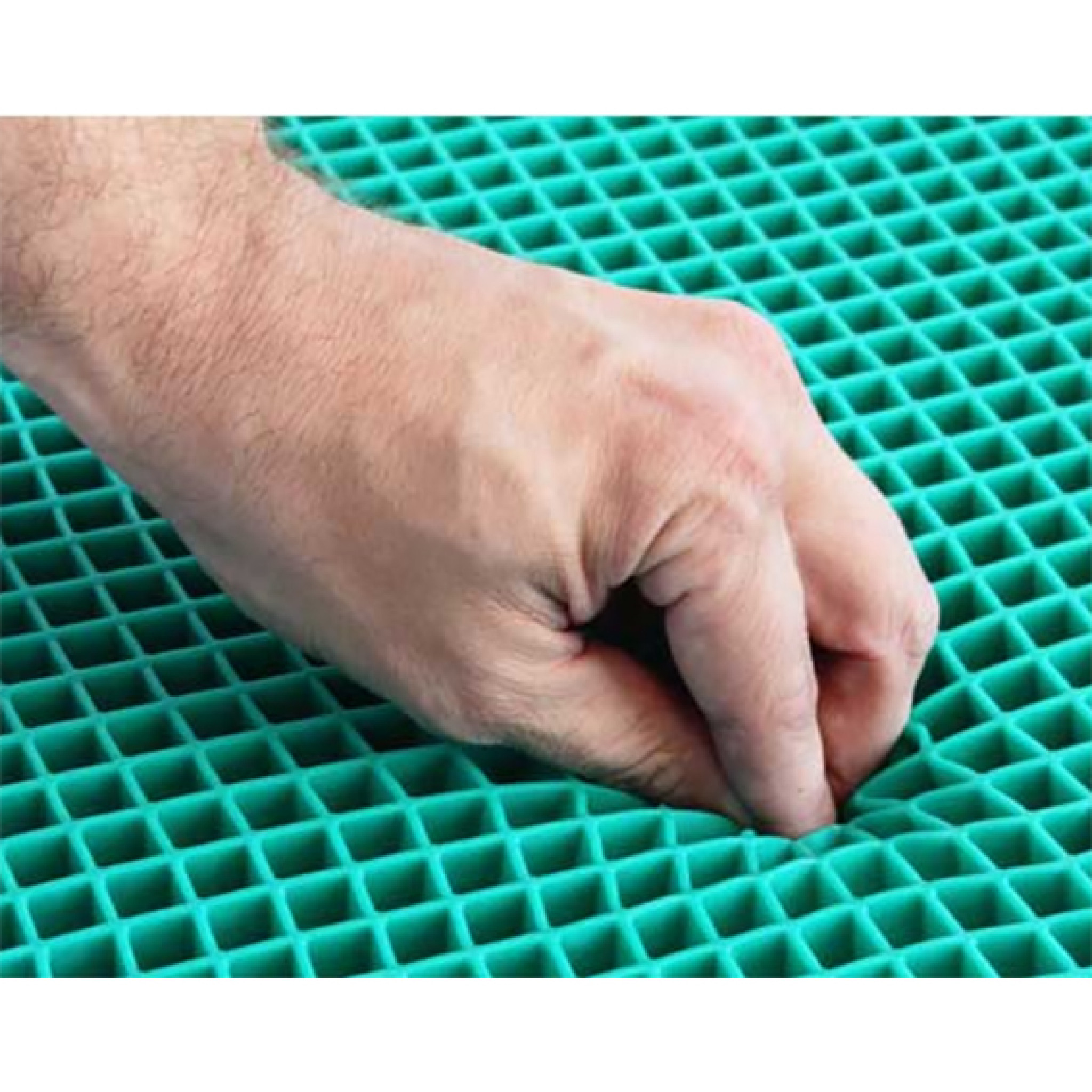 EquaGel - General | Access Health